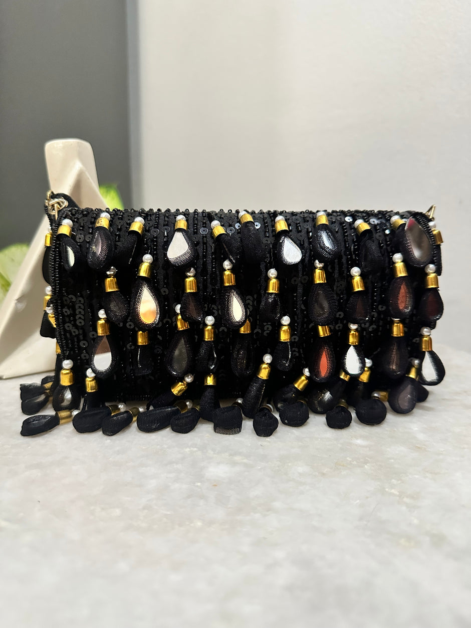 Sang Bags - Bags & Accessories