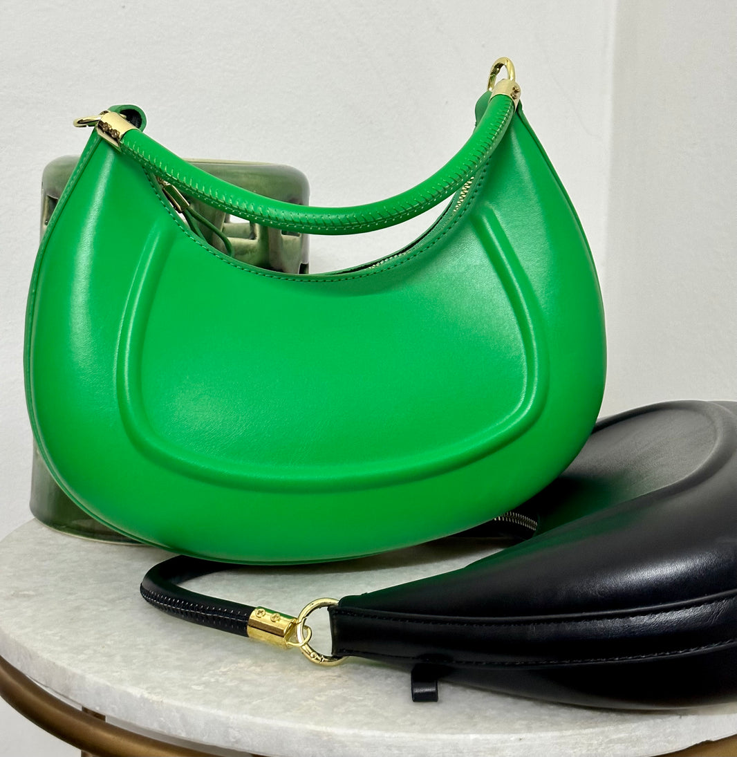 Sang Bags - Bags & Accessories